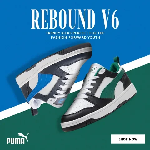 Shop Sneakers, Footwear and Clothing Online | Studio 88